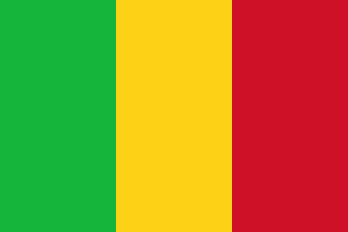 Bambara Books - Bilingual African Language Books | Lingu.Africa