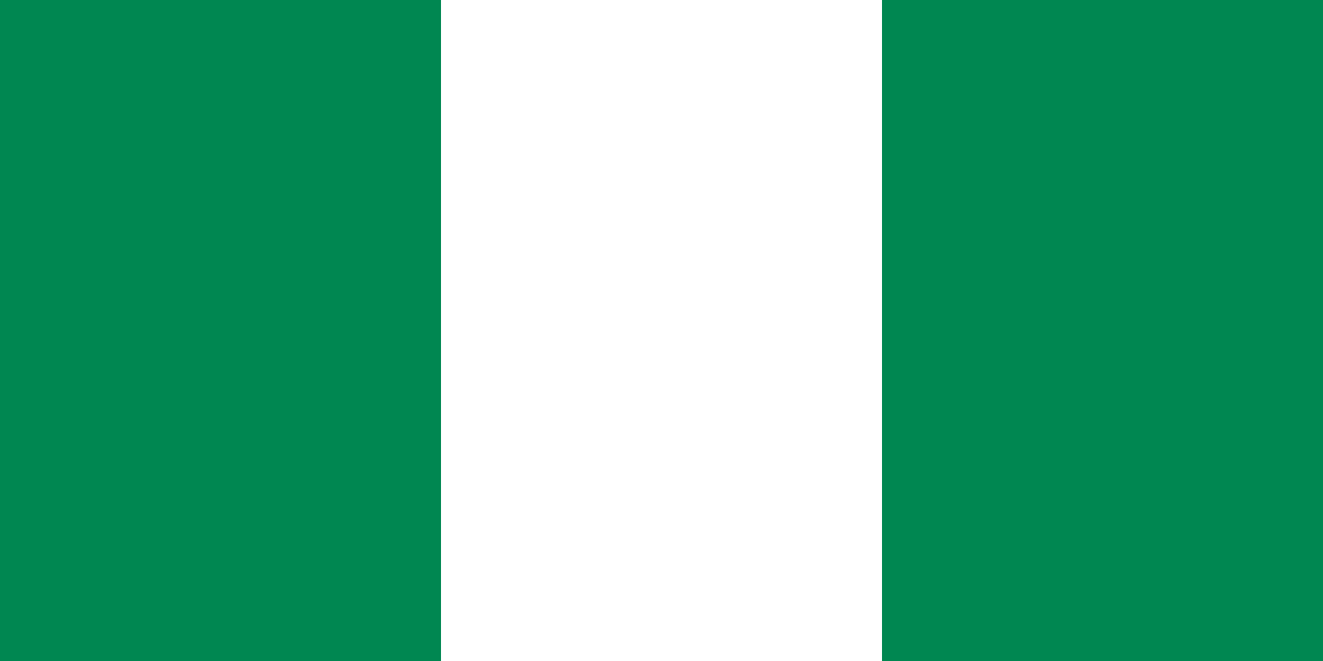 Pidgin Books - Bilingual African Language Books | Lingu.Africa